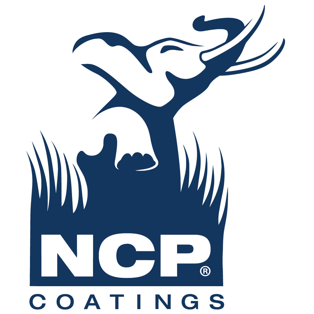 SIERRA SPRAY LTD. | Our Industries: Military Coatings (CARC)